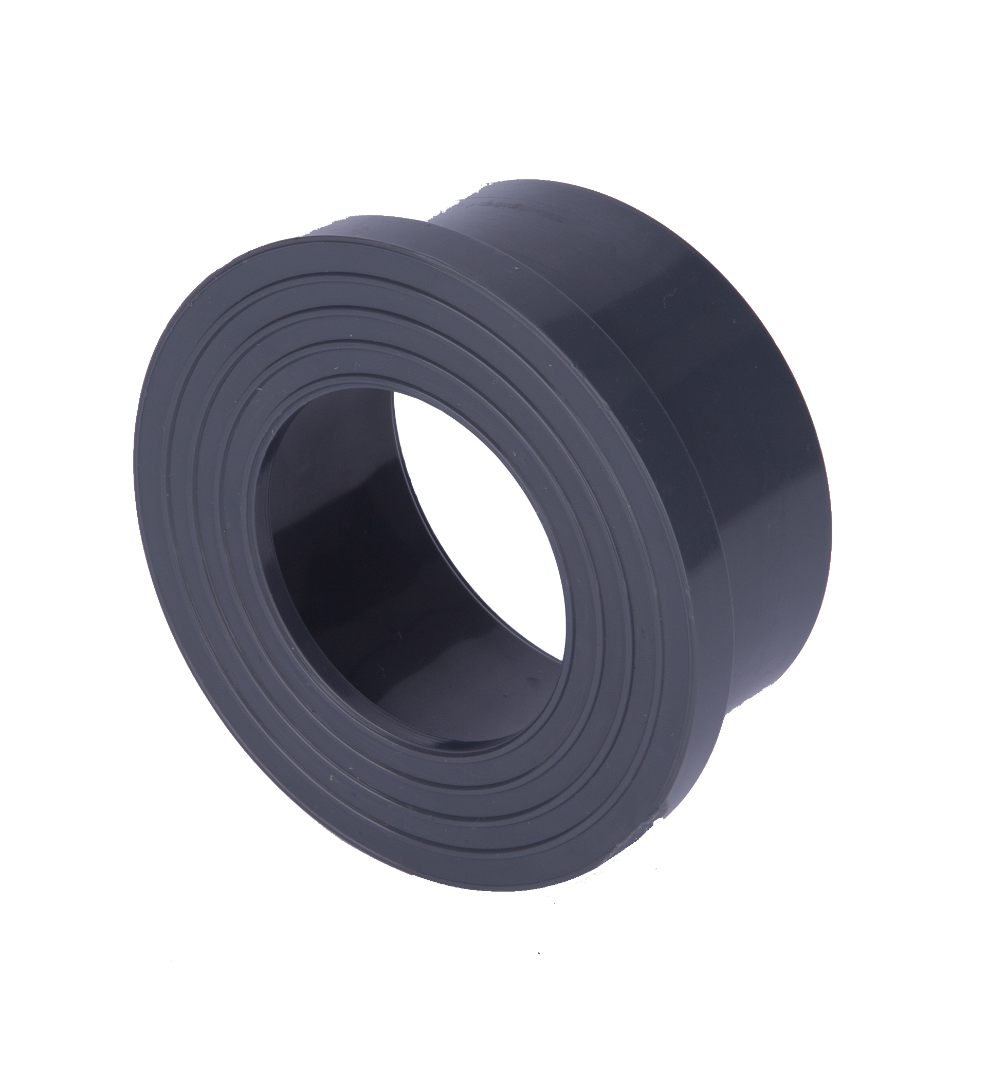 NEISCO - Neisco for Modern Water Systems Production